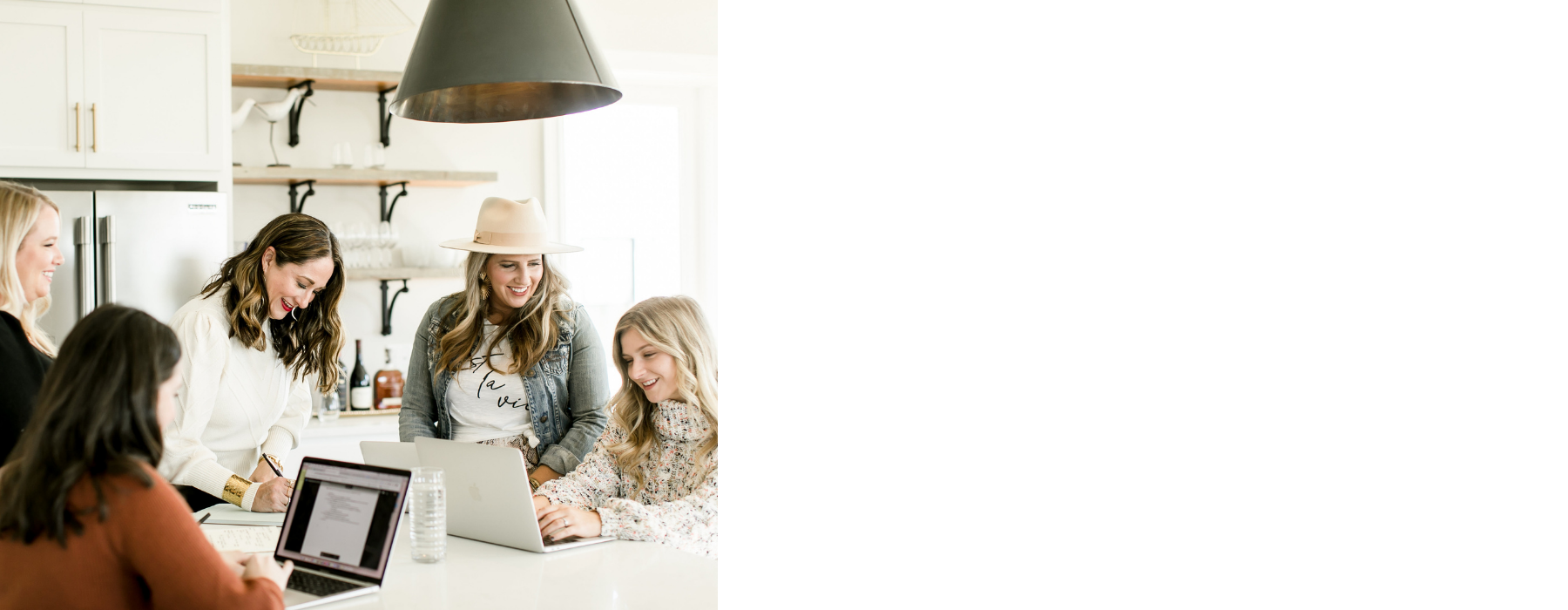 Choice Media and Communications