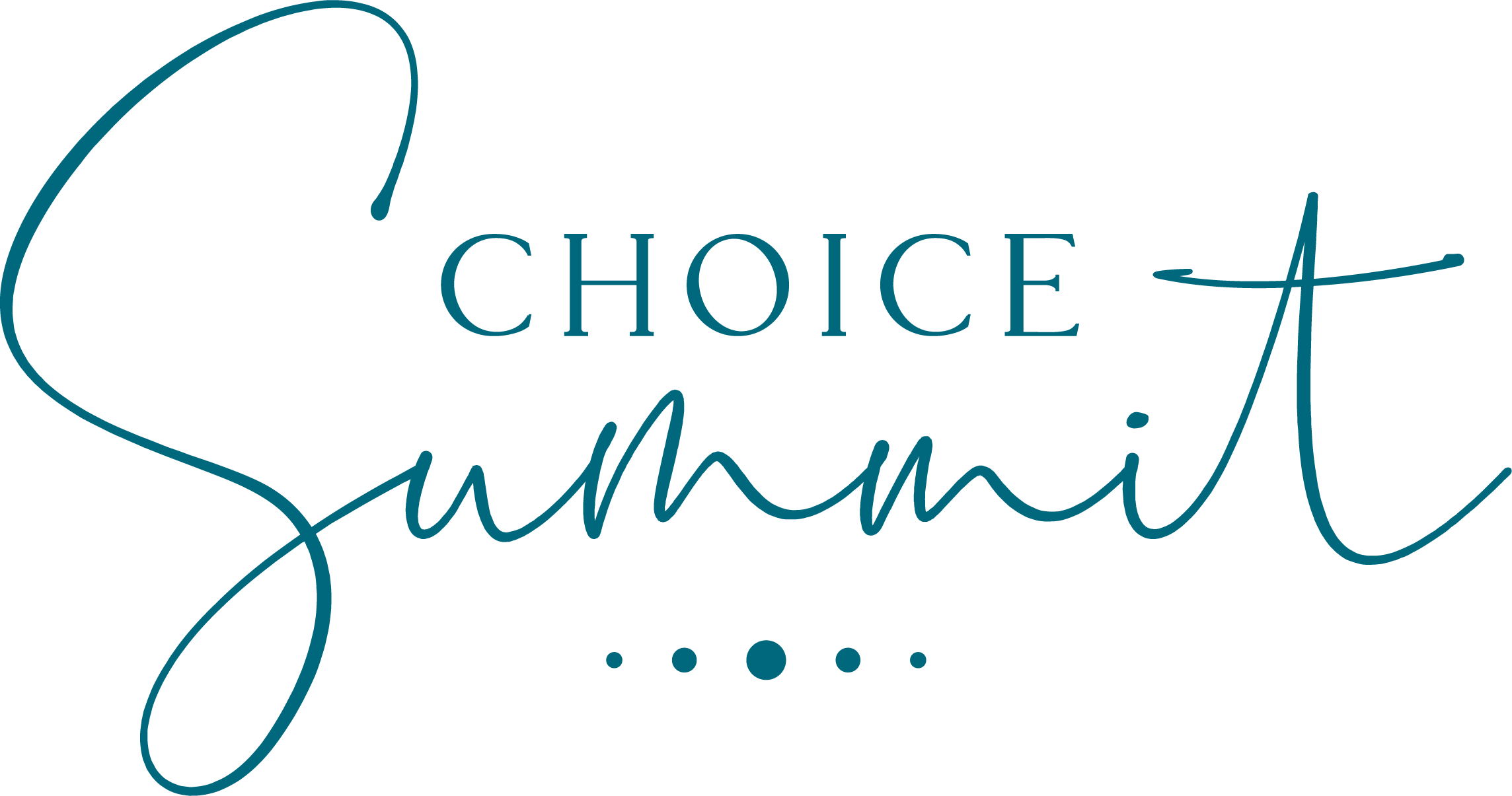 Choice Media and Communications