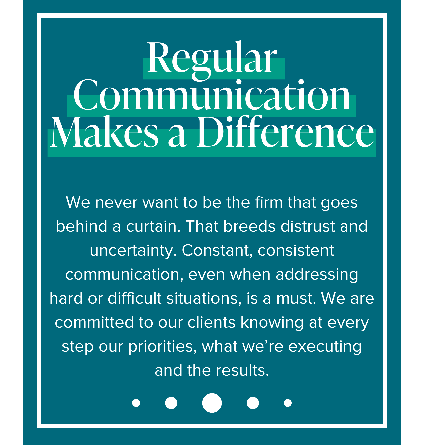 Choice Media and Communications