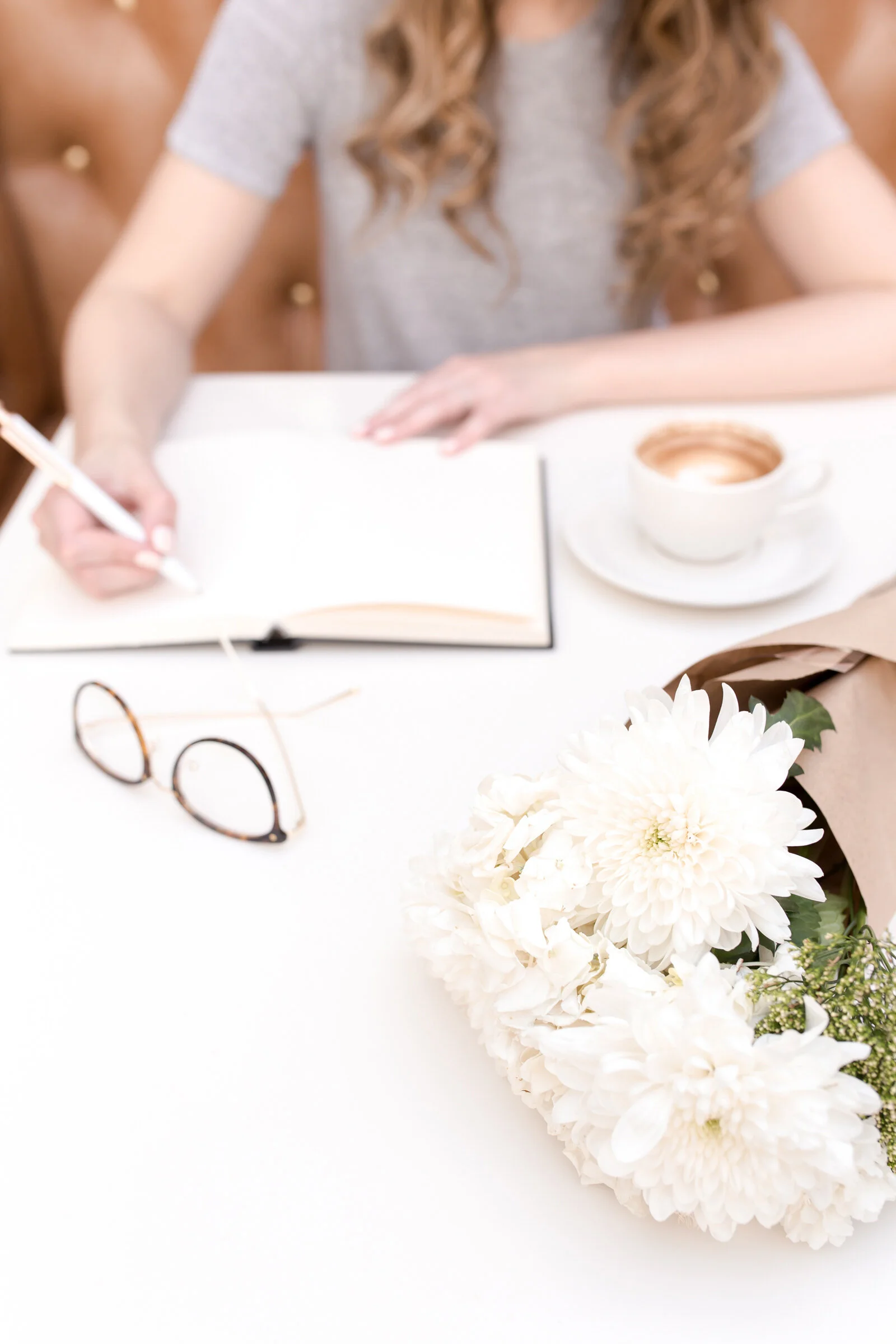 6 TIPS FOR A MORE PRODUCTIVE WORK DAY — Choice Media and Communications