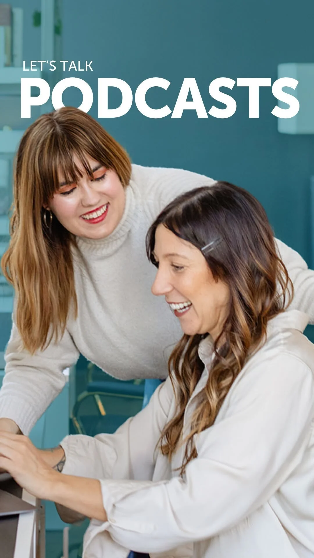 MEDIA RELATIONS — Choice Media and Communications