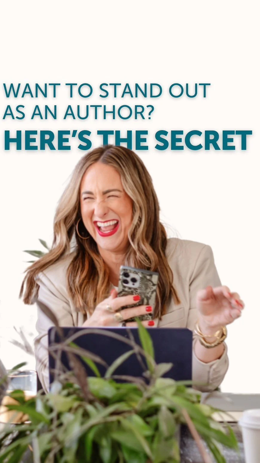 Pink Ribbon Girls — Choice Media and Communications