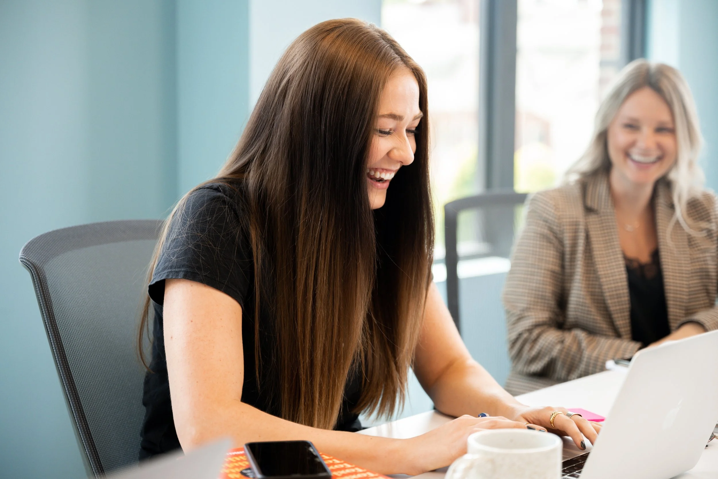 Choice Media and Communications