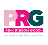 Pink Ribbon Girls — Choice Media and Communications