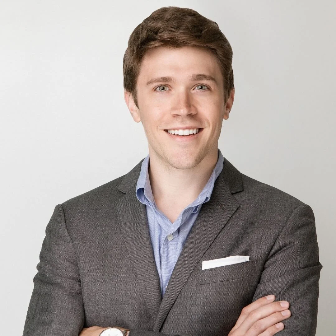 Matt Bodnar — Choice Media and Communications