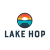 Lake Hop — Choice Media and Communications