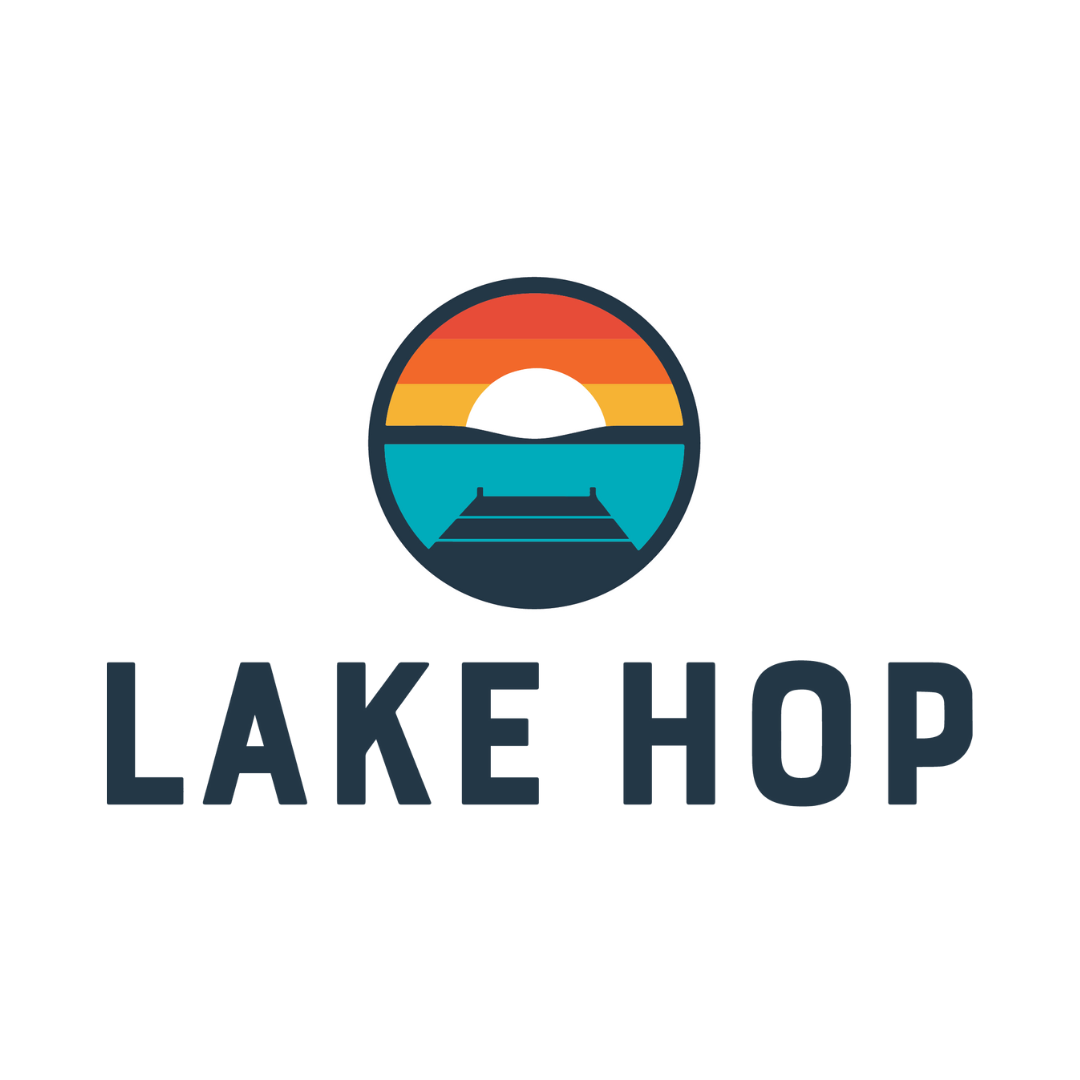 Lake Hop — Choice Media and Communications