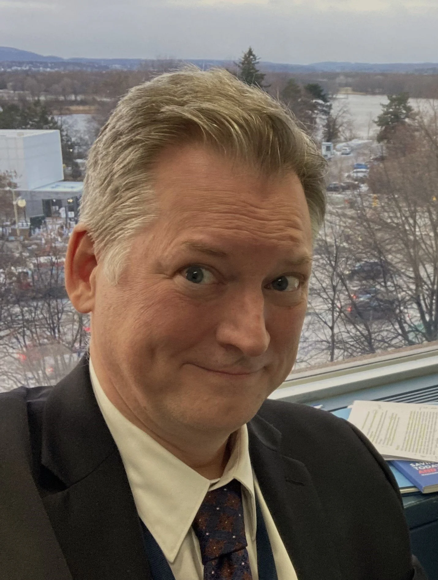 Registration is now Open! | Conference 2024 | November 19-21, 2024 ...