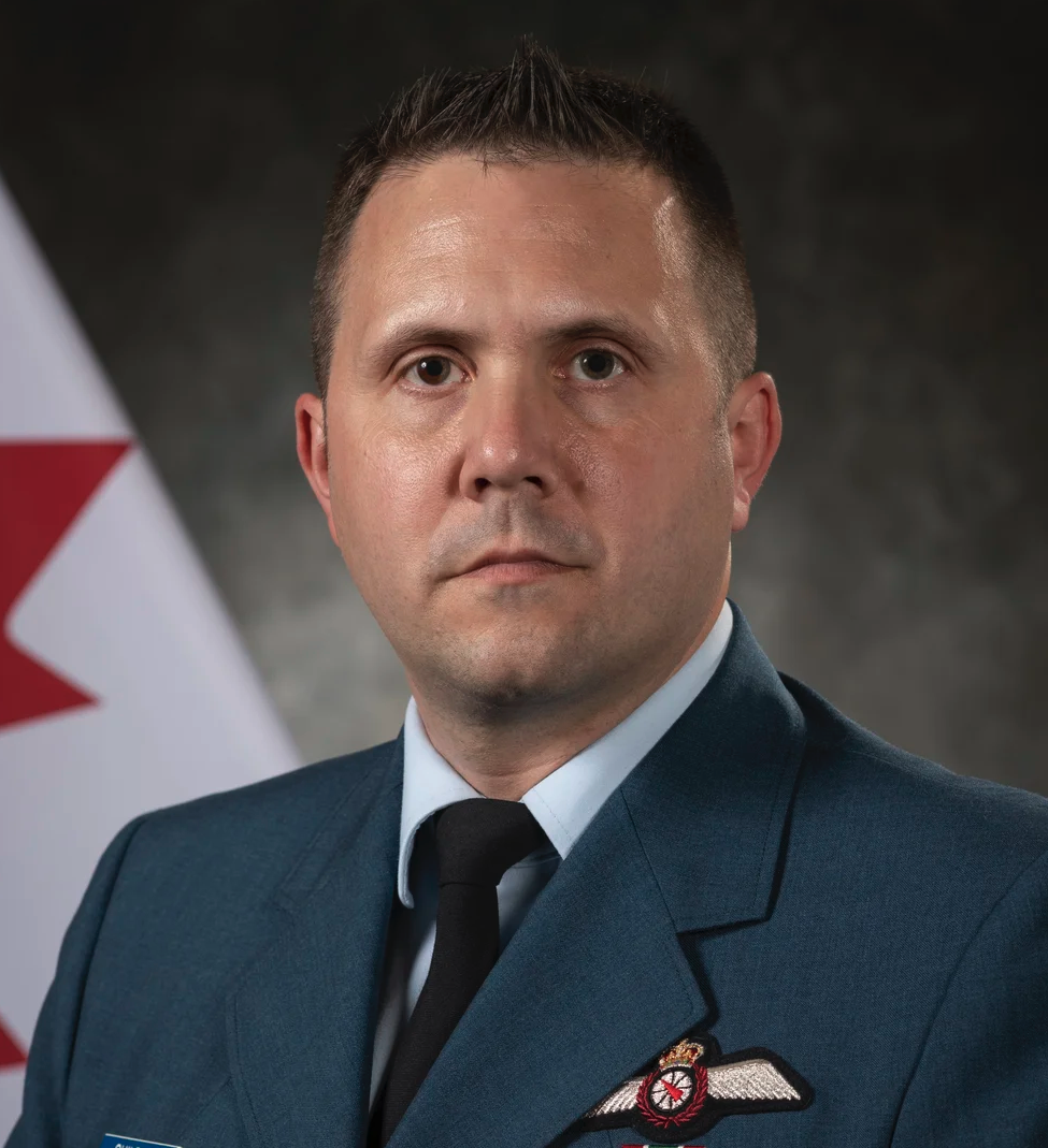 KCIS Conference 2025 | November 18-20, 2025 — The Kingston Consortium ...