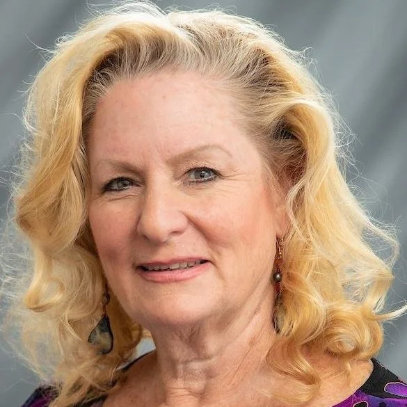 Register Now! KCIS 2022 | #TheHighNorth — The Kingston Consortium on ...