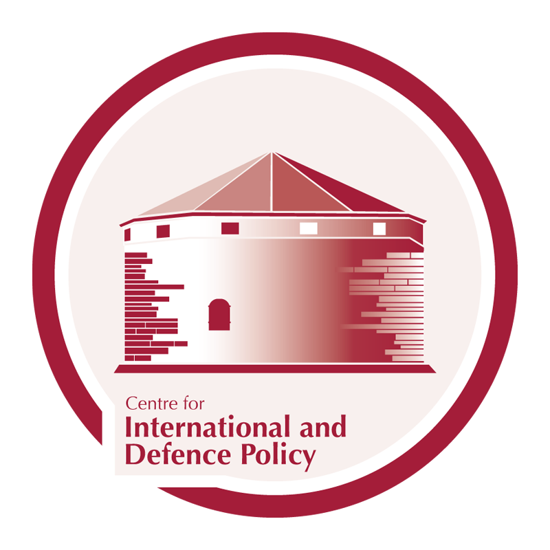 Register Now! KCIS 2023 | #CharacterofWar — The Kingston Consortium on ...