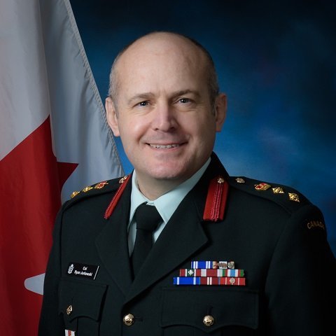 Register Now! KCIS 2022 | #TheHighNorth — The Kingston Consortium on ...