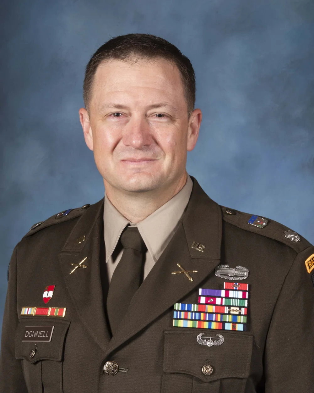 Register Now! KCIS 2023 | #CharacterofWar — The Kingston Consortium on ...