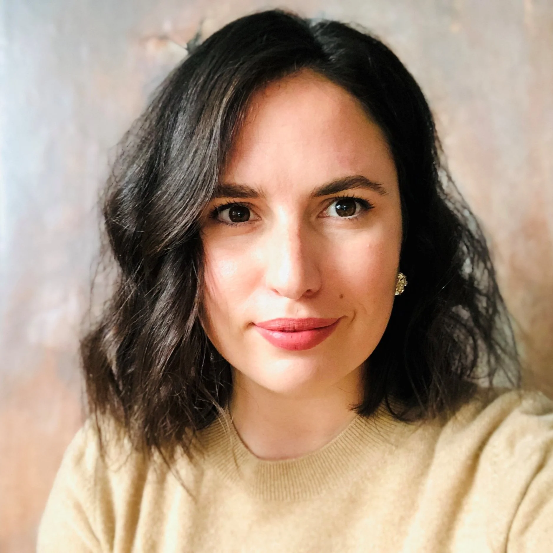 KCIS Conference 2022 | #TheHighNorth — The Kingston Consortium on ...