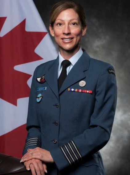 Register Now! KCIS 2023 | #CharacterofWar — The Kingston Consortium on ...