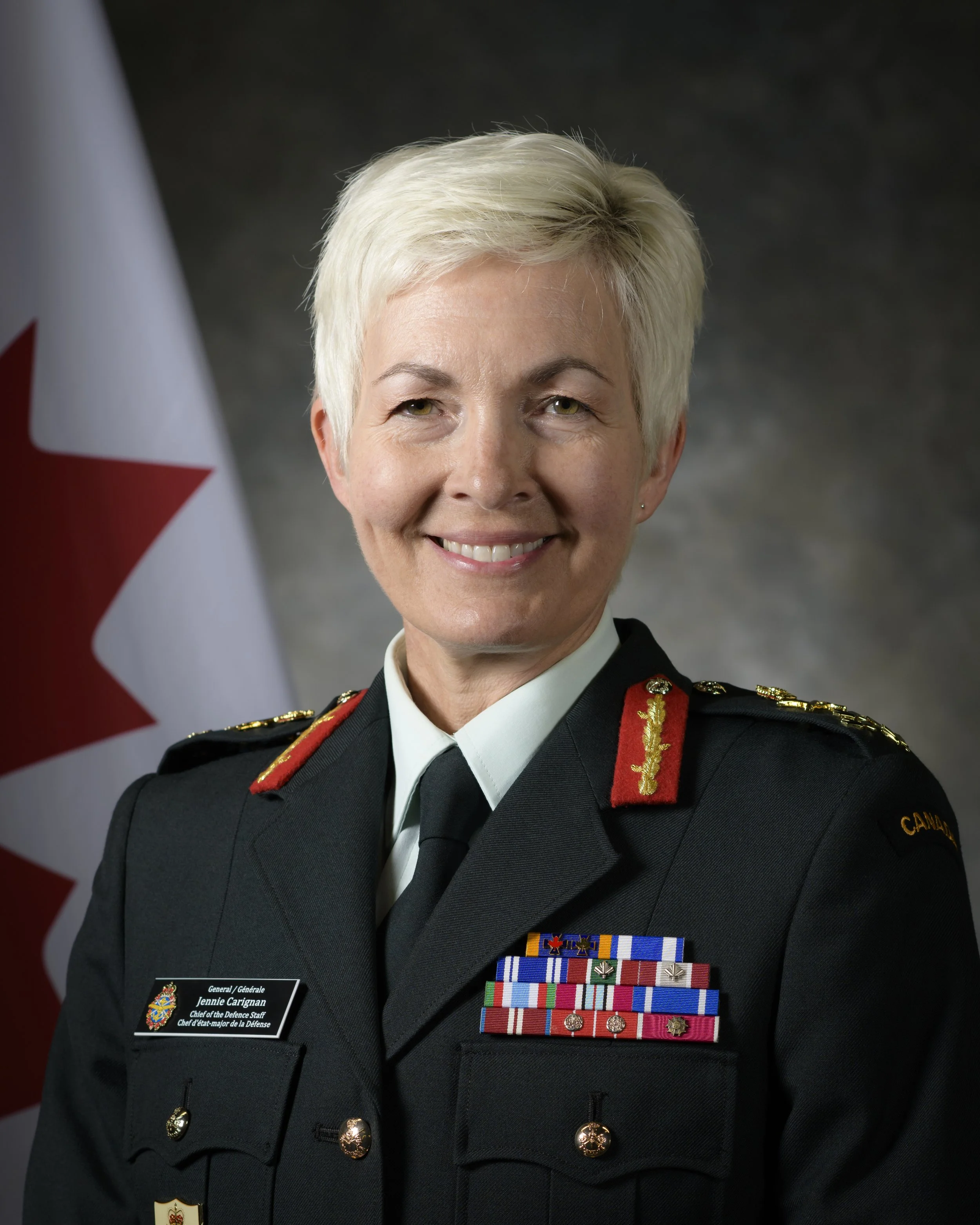 KCIS Conference 2025 | November 18-20, 2025 — The Kingston Consortium ...