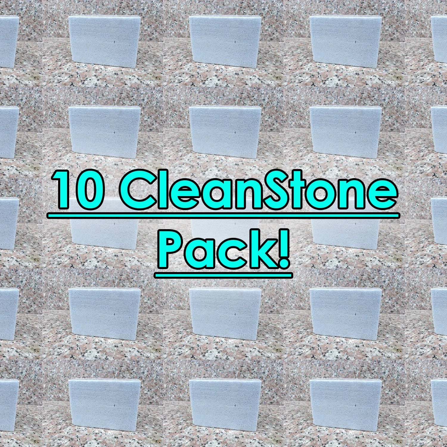 Sparks Brick and Tile Cleaner 1 bottle (qt) — Bott and Sons Monument