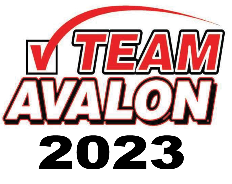 Team Avalon 2023
