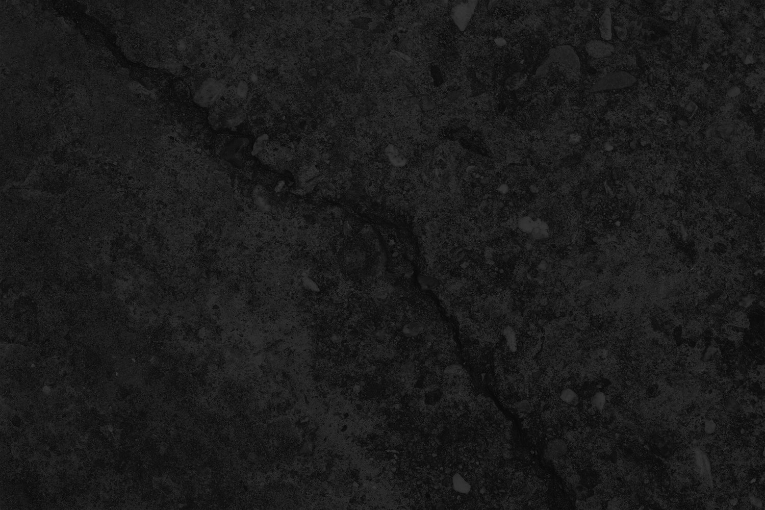 Reign in Hell — Snarling Badger Studios