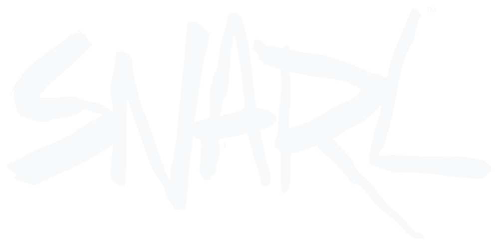 Snarling Badger Studios