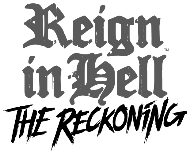 SNARL zine — Snarling Badger Studios