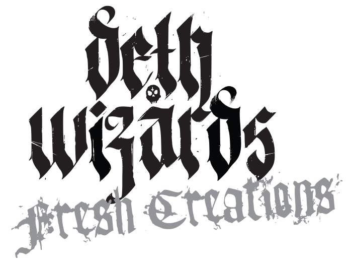 SNARL zine — Snarling Badger Studios