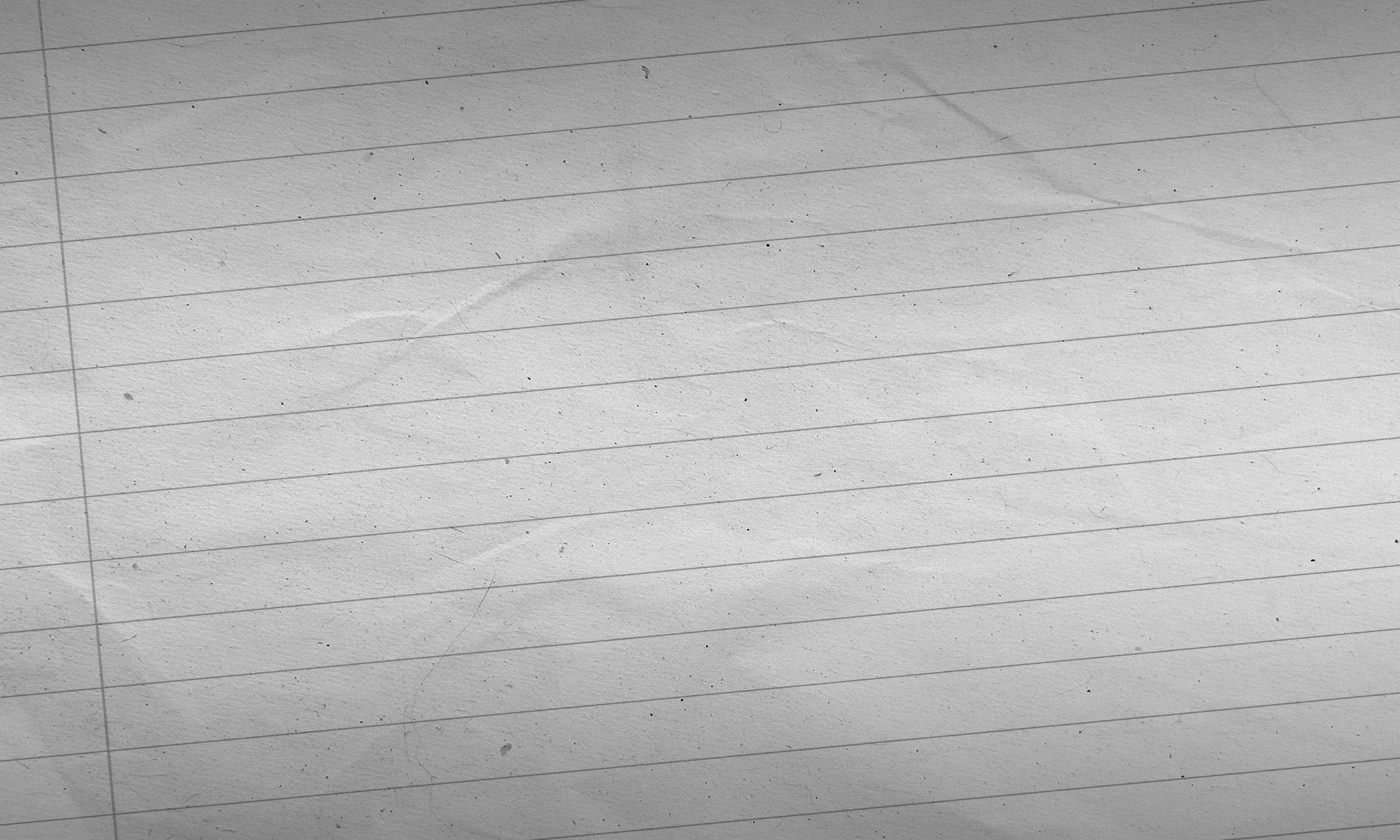 The SNARLcast — Snarling Badger Studios