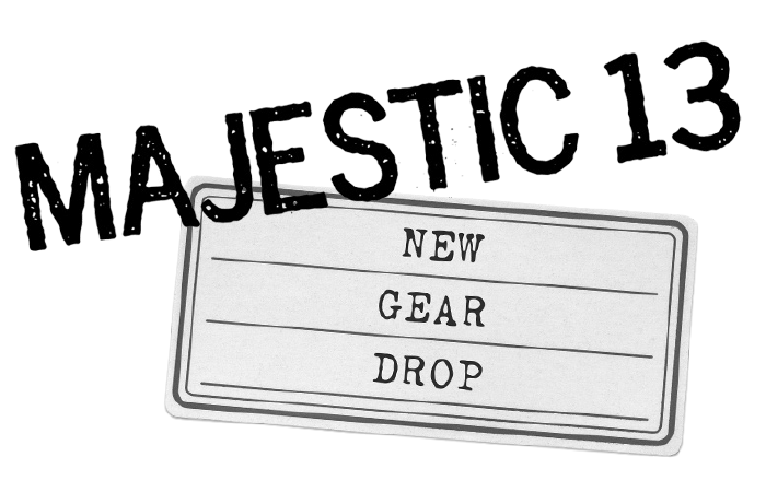 SNARL zine — Snarling Badger Studios