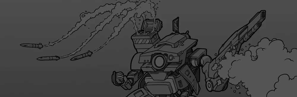 SNARL zine — Snarling Badger Studios