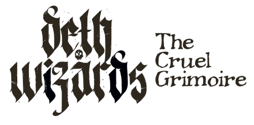 SNARL zine — Snarling Badger Studios