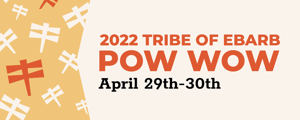 news — Choctaw-Apache tribe of Ebarb