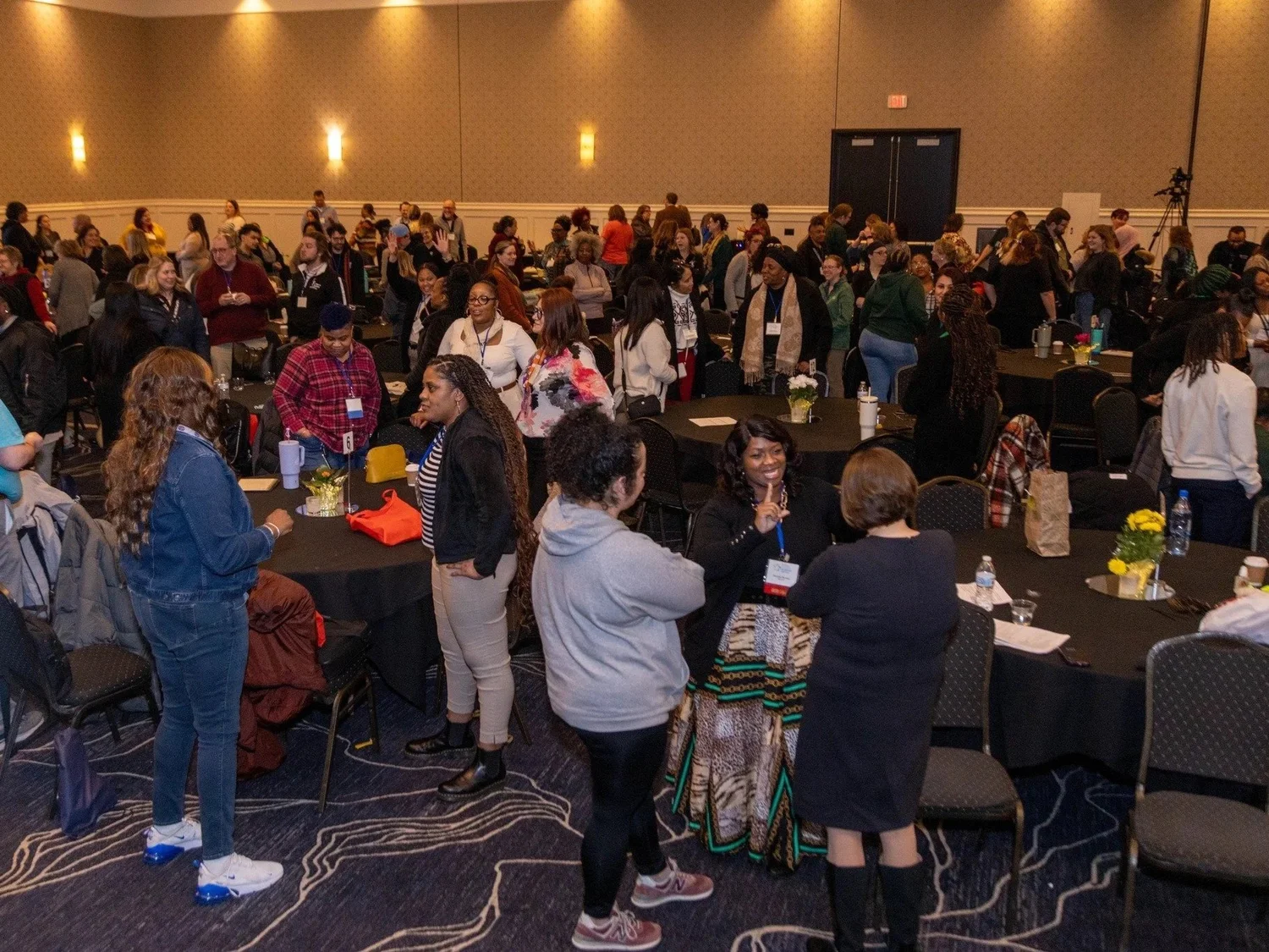 Professional Development Guide — Michigan After School Partnership