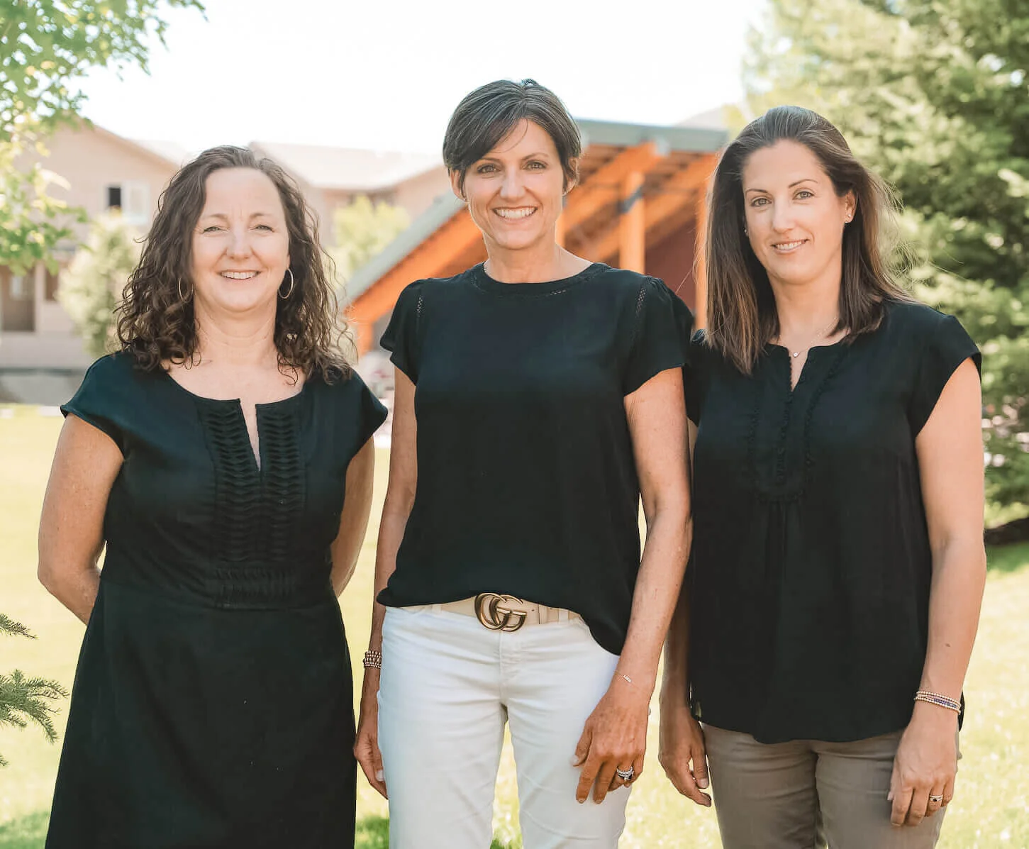 Sweetwater Community | Stephanie Reed Real Estate