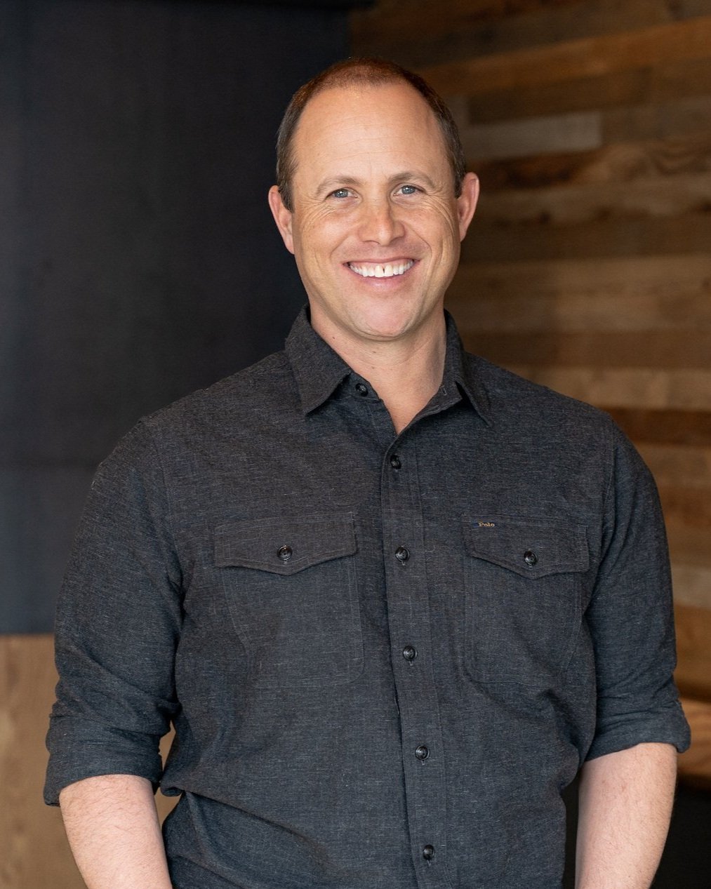 How to Find the Right Realtor | Stephanie Reed Real Estate