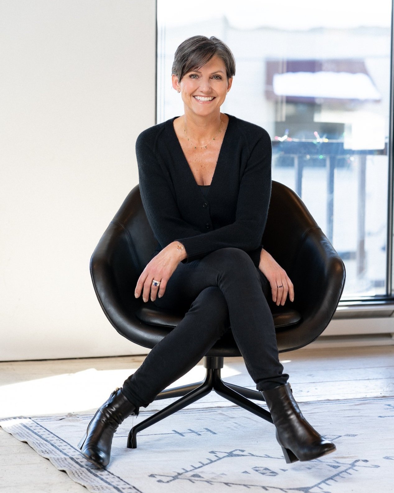 How to Find the Right Realtor | Stephanie Reed Real Estate