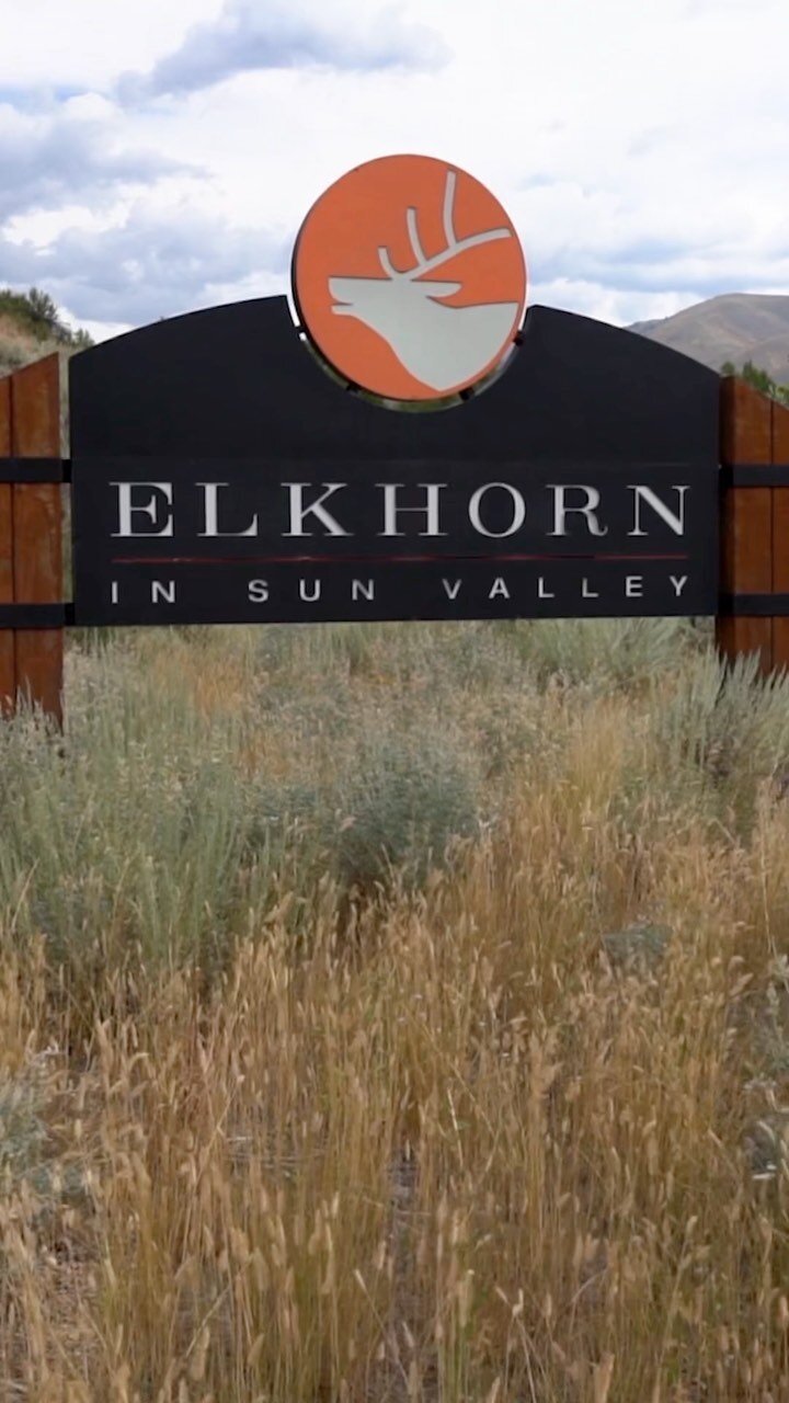 Stephanie Reed Real Estate | Trust Us to Bring You Home