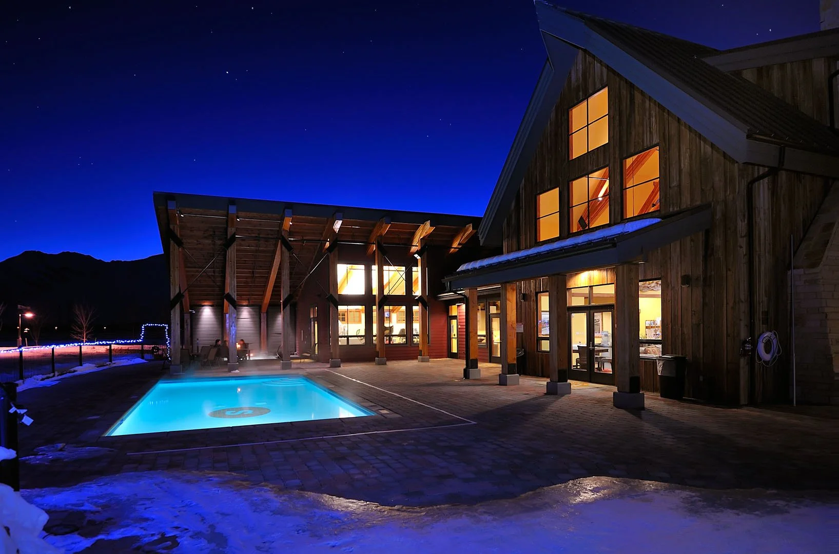 Stephanie Reed Real Estate | Trust Us to Bring You Home