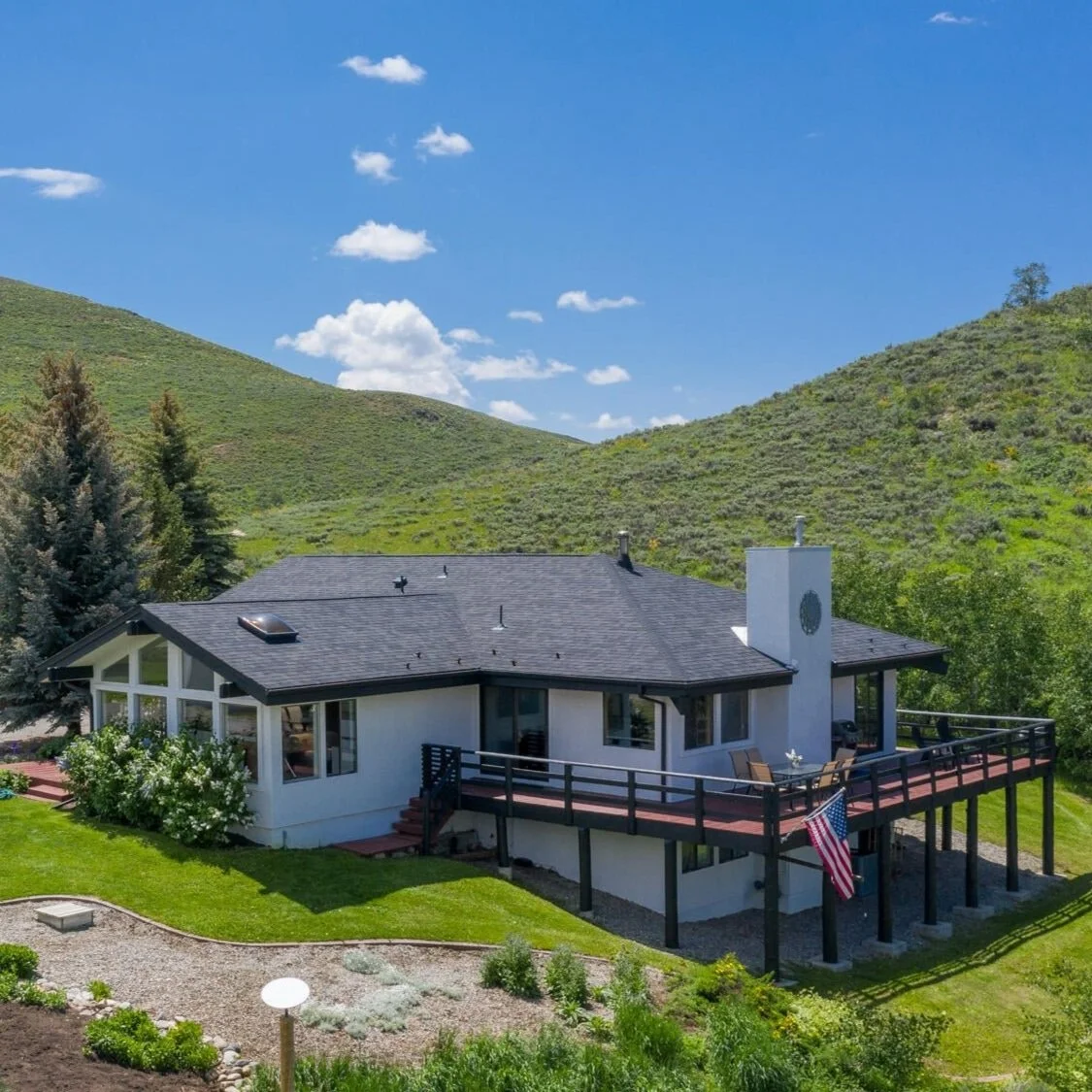 Stephanie Reed Real Estate | Trust Us to Bring You Home