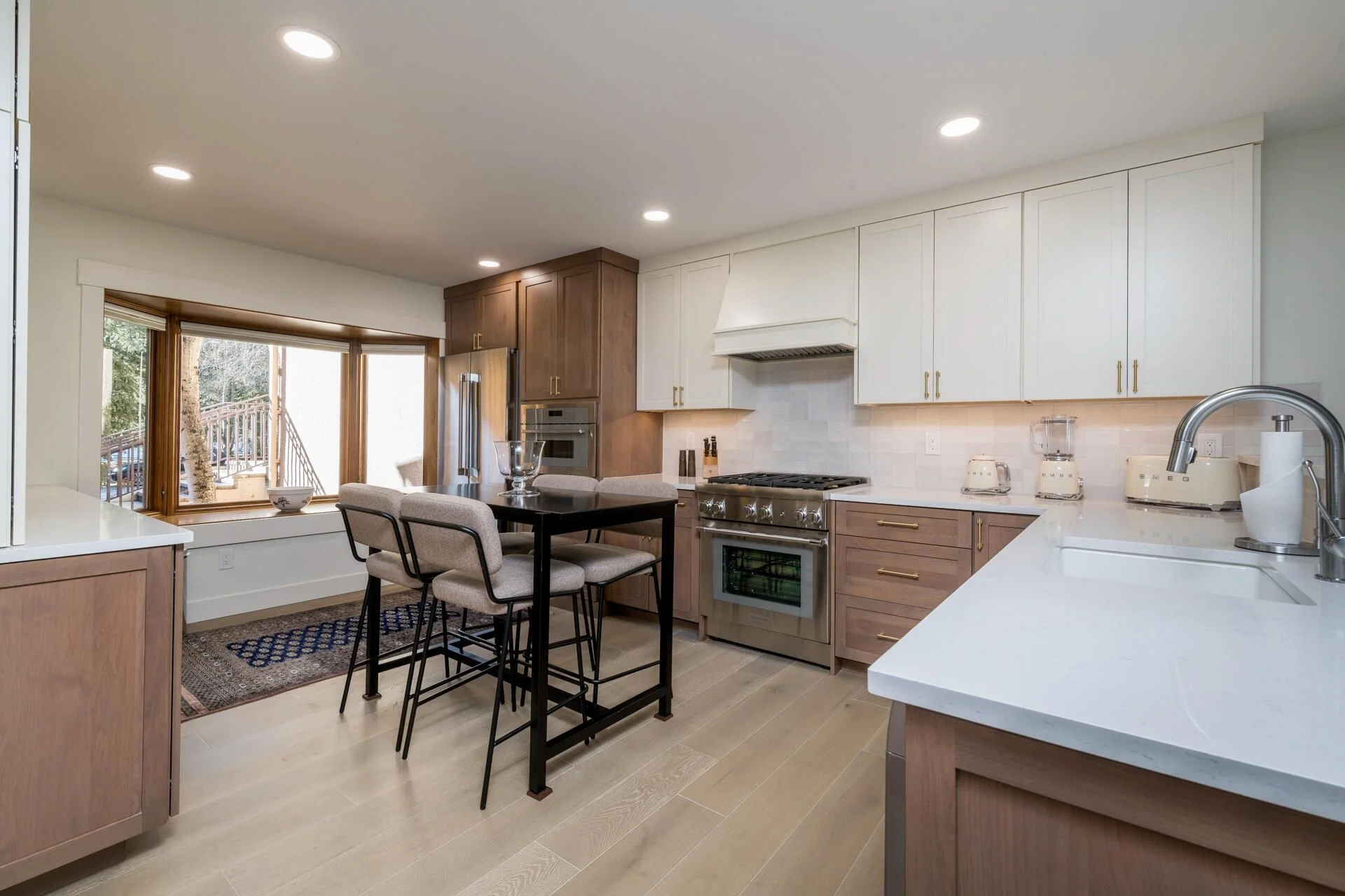 Stephanie Reed Real Estate | Trust Us to Bring You Home