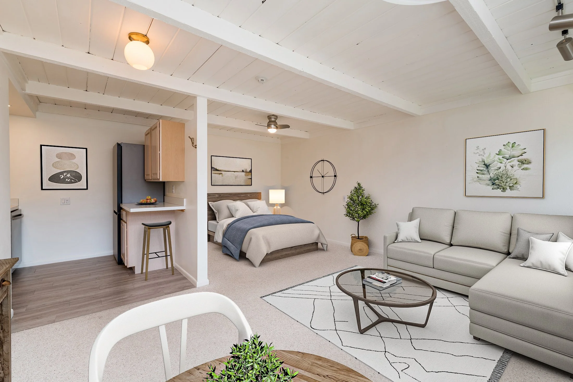 Stephanie Reed Real Estate | Trust Us to Bring You Home