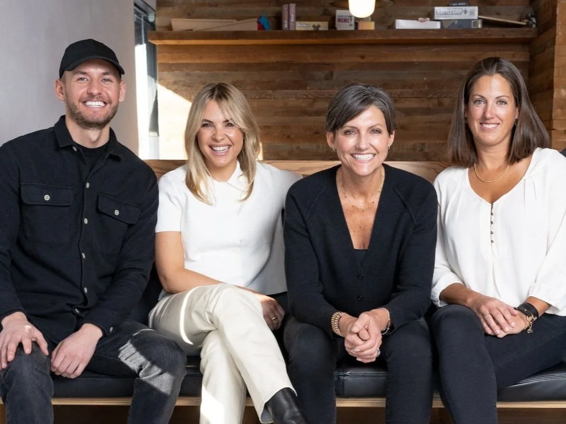 Stephanie Reed Real Estate | Trust Us to Bring You Home