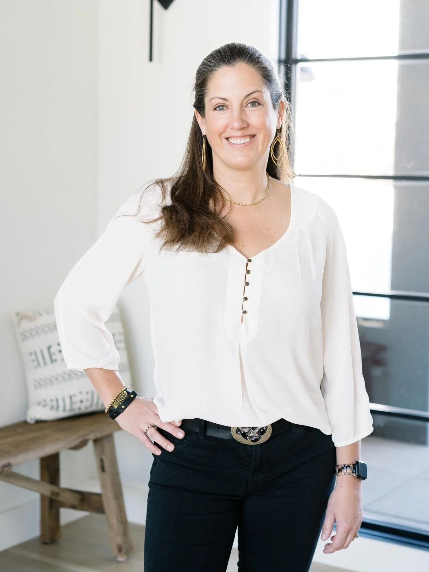 About | Stephanie Reed Real Estate