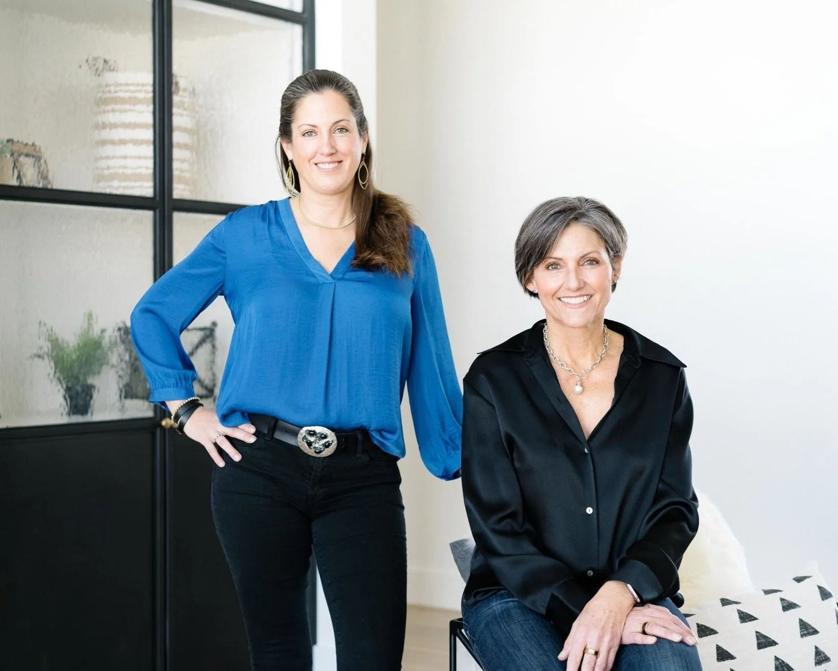 Contact Us | Stephanie Reed Real Estate
