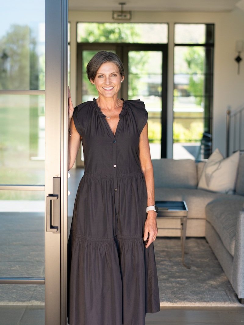 About | Stephanie Reed Real Estate