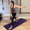 Which is better: bilateral or unilateral exercises? — Strength for Yoga
