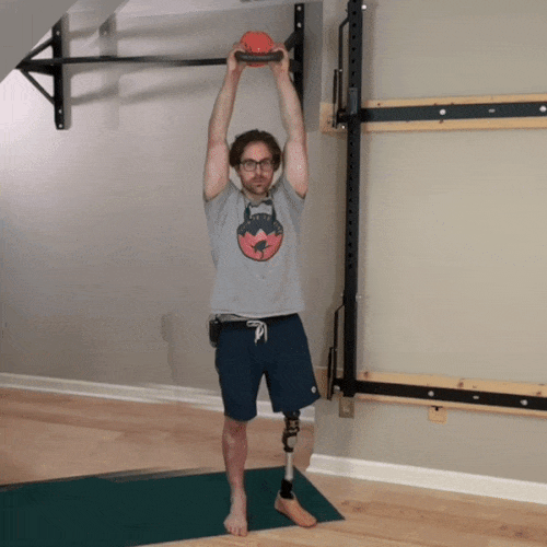 Our Favorite Tricep Strengtheners to Support Yoga Poses — Strength for Yoga