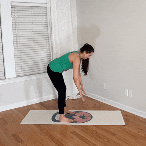 Our 4 Favorite Rotator Cuff Exercises — Strength for Yoga