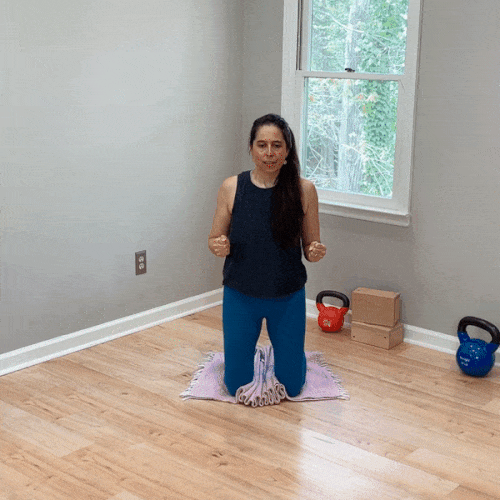 How to Pair Exercises Together Into Supersets — Strength for Yoga