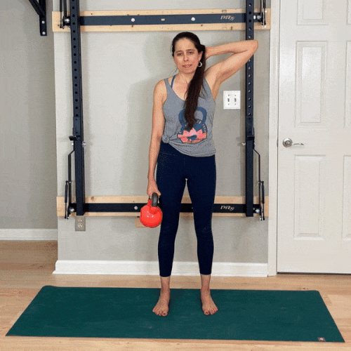 What Are the 3 Ways to Train the Core? — Strength for Yoga
