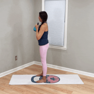Should You Lift Weights Slowly or Quickly? — Strength for Yoga